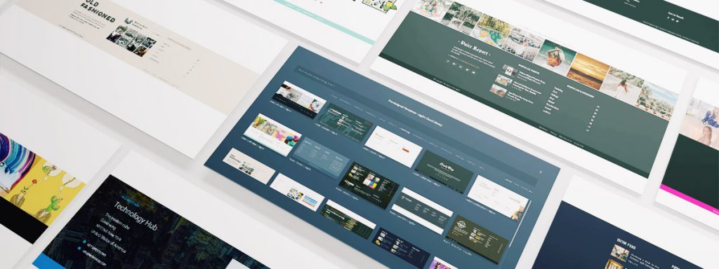 Newspaper 9 Theme by tagDiv: Discover the New Update with Fresh Tools Newspaper 9 Theme by tagDiv: Discover the New Update with Fresh Tools