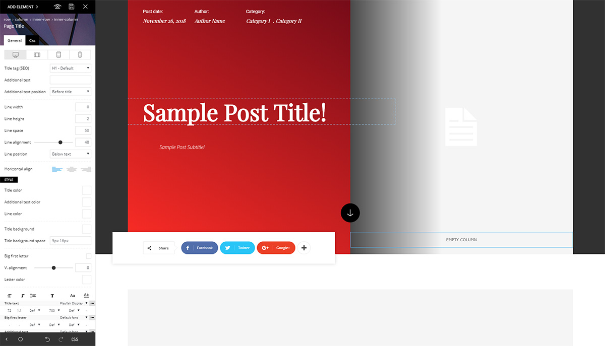 What is the Cloud Library and How You Should Use It?