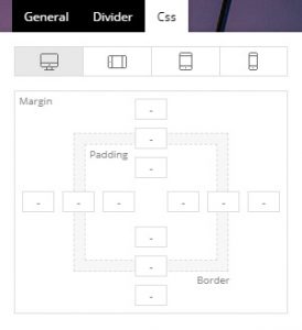 Basics: Using the tagDiv Composer Front-End Page Builder | tagDiv