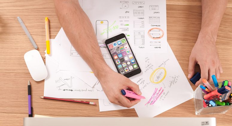 Hacks to Determine if Your Audience is Left-brained or Right-brained