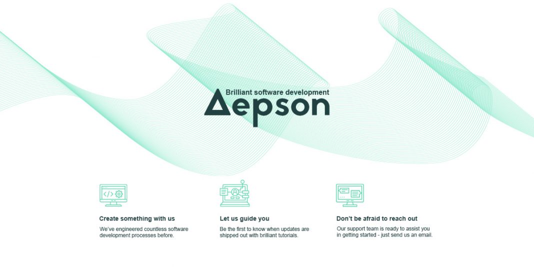 Adopt these 7 New Design Trends for your Project in 2020 | tagDiv