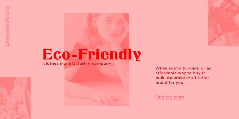 Color Meanings 101: Red as a Symbol of Power and Vitality | tagDiv