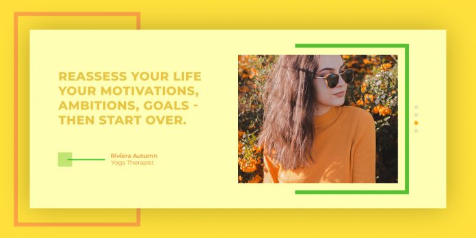 Color Meanings 101: Yellow, a Vibrant & Optimistic Outlook to any Design