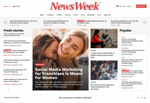 Types of Membership Websites You can Generate Income from | tagDiv